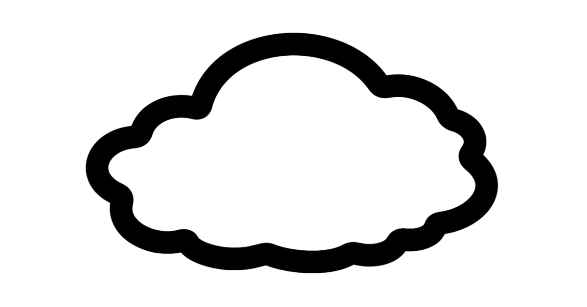 Products – Cloud Golf